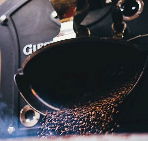 Blends – Java Pura